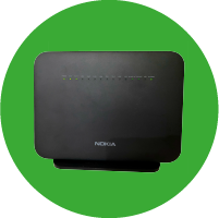 Internet Fibra Ótica Para você - IBI Telecom - Rápido e Confiável