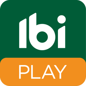 Boas Vindas - Ibi, Internet Incrível.